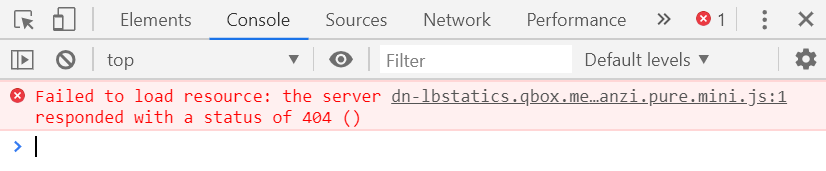 Hexo主题——Yelee的使用[更新中...] | Oh_MyBug